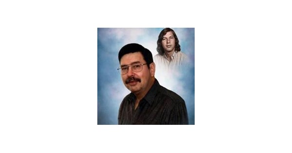 Joseph Gregory Abell Obituary (2026) - Leonardtown, MD - Brinsfield ...