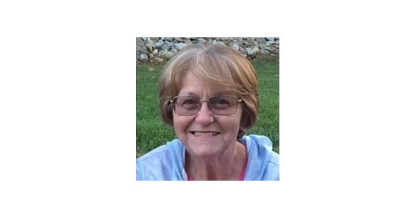 Deborah Haynes Obituary (2024) - Colebrook, NH - Jenkins & Newman ...