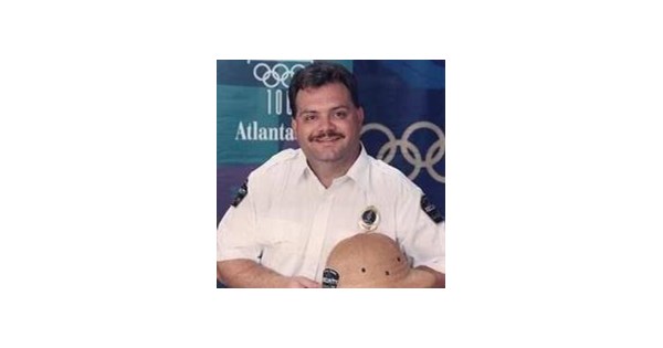George Joseph Fielden Jr. Obituary (2025) - Ardmore, PA - Chadwick ...