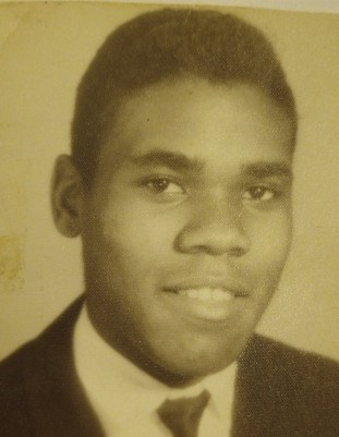 Charlie Wiley Obituary (2025) - Cincinnati, OH - Renfro, Patterson ...