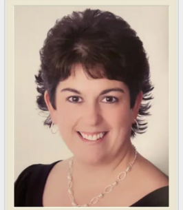 Rebecca Lois "Beckie" Pieper Obituary (2024) - Watertown, SD - Wight ...