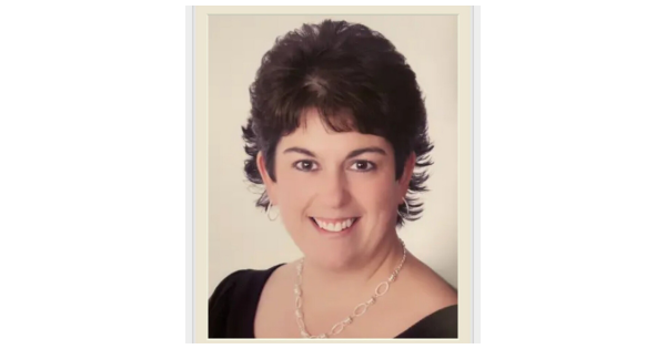Rebecca Lois "Beckie" Pieper Obituary (2024) - Watertown, SD - Wight ...