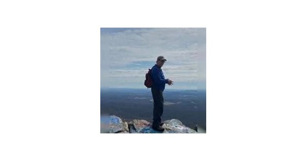 Brian A. Brown Obituary (1952 - 2025) - Royersford, PA - WFMZ-TV 69 News