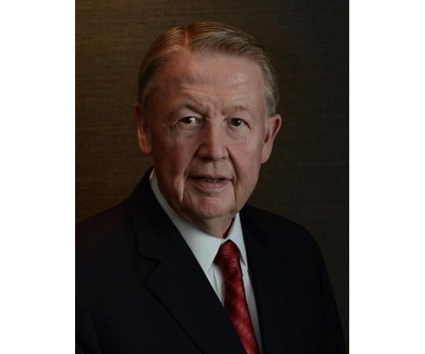 Roice Nelson Krueger Obituary (2023) - Springville, UT - Wheeler ...