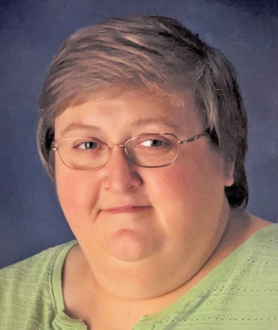 Lynette R. "Lynn" Wiech Obituary (2023) - Sheboygan, WI - Olson Funeral ...
