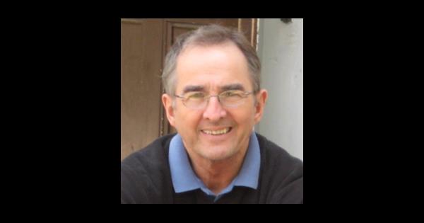 Thomas Sudsbury Obituary (2023) - Somers, CT - Leete-Stevens Enfield ...
