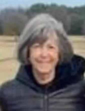 Tressa Pearson Obituary (2025) - Charlotte, NC - Heritage Funeral and ...
