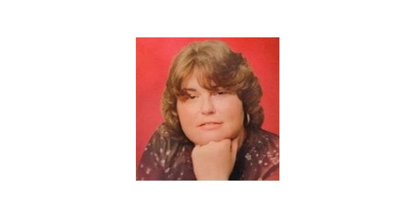 Brenda Diana Hermeling Obituary (2025) - Tallahassee, FL - Bevis ...