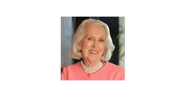 Lorene McCormick Burkhart Obituary (2026) - Indianapolis, IN - LeCompte ...