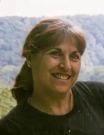 Judith Marlene Kohn Obituary (2025) - East Brunswick, NJ - Mount Sinai ...