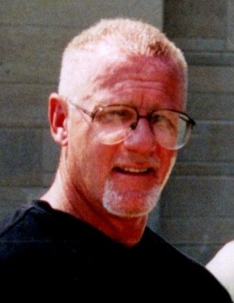 Anthony J. "Tony" Wiesen Obituary (2024) - Jeffersonville, IN - Scott ...