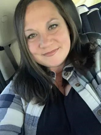 Casey Wilkins Obituary and Online Memorial (2025)