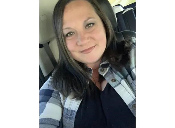 Casey Wilkins Obituary and Online Memorial (2025)