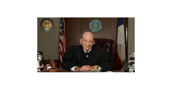 Michael Joseph Westergren Obituary (2025) - Corpus Christi, TX ...