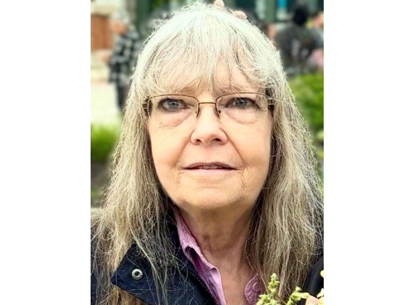 Dianne L. Michalowski Obituary (2025) - Brookfield, WI - Church ...