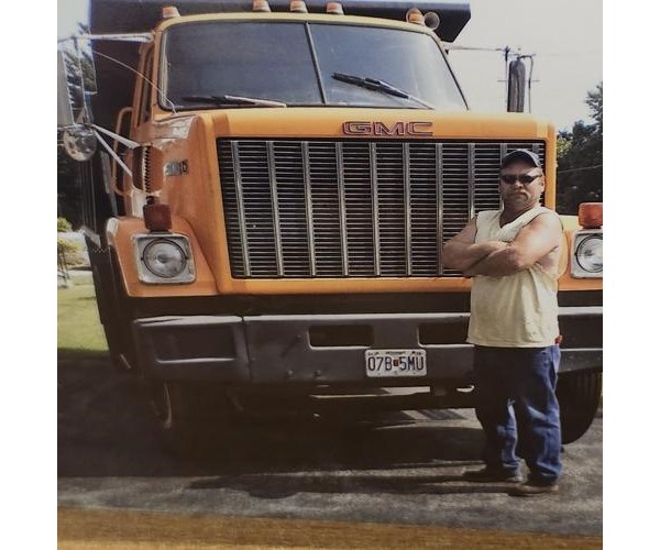 Kevin Dill Obituary (2025) - Springfield, MO