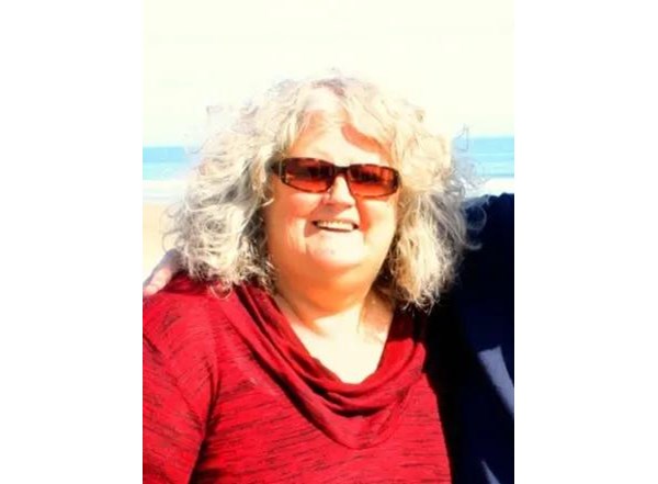 Marsha Mann Brown Obituary (2025) - Elizabeth City, NC - Twiford ...