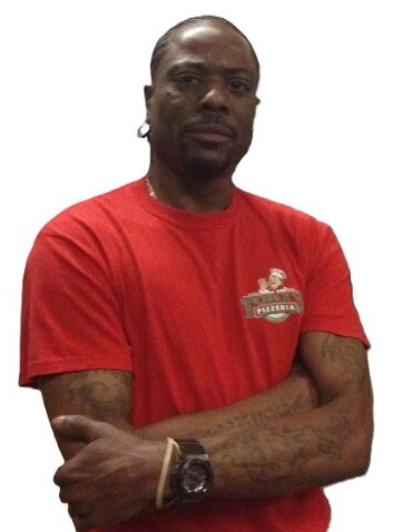 Michael Jesse "Mike" Henderson Obituary (2026) - Bronx, NY - Walker ...
