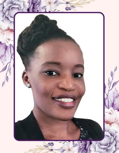 Lavender Muirhead Obituary (2025) - Houston, TX - Klein Funeral Home ...