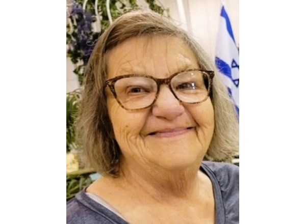Debra A. "Debbie" Clark Obituary (2025) - Murfreesboro, TN - Smith ...
