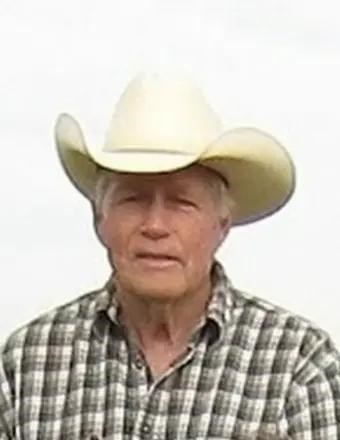Wayne Norris Black Jr. Obituary (2024) - Van, TX - Hilliard Funeral ...