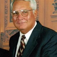 Jack Bolen Obituary and Online Memorial (2025)