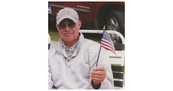 Charles Edward "Charlie" Mitchell III Obituary (2024) - Mount Desert ...