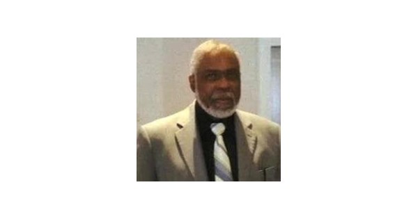 Mitchell Albert Hendricks Sr. Obituary (2025) - Apopka, FL - Marvin C ...