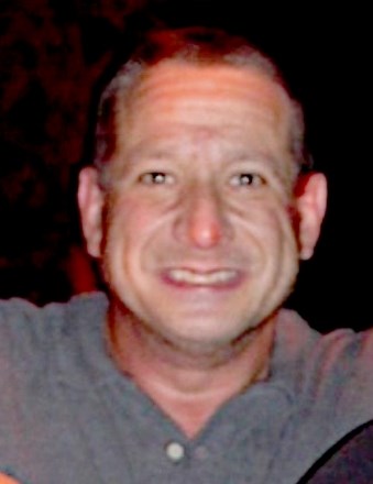 Richard P. Miller Obituary (2025) - Saint Joseph, MO - Meierhoffer ...