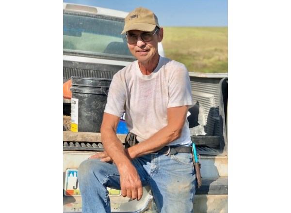 Sam Dittmer Obituary (2026) - Lacona, IA - Pierschbacher Funeral Homes ...