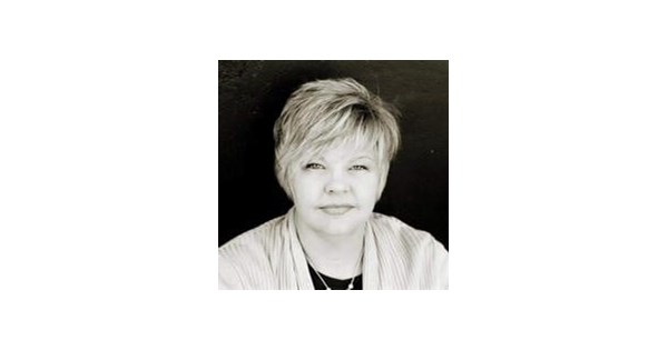 Jo Leen Rene' Slack Obituary (2024) - Bluffdale, UT - Serenity Funeral ...