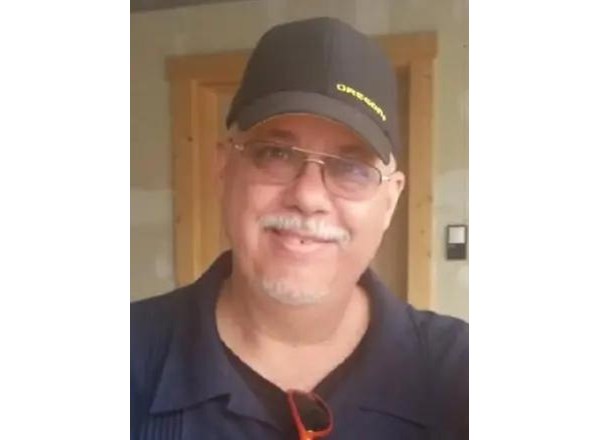 Mark Nickelson Obituary (2025) - Chariton, IA - Pierschbacher Funeral ...