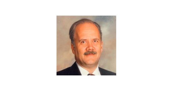 Kenneth Carl Milbrodt Obituary (2024) - New Castle, IN - Sproles Family ...