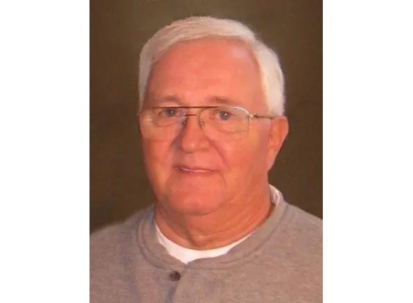 Daniel Charles "Dan" Nihan Obituary (2024) - Rockford, IL - Fitzgerald ...