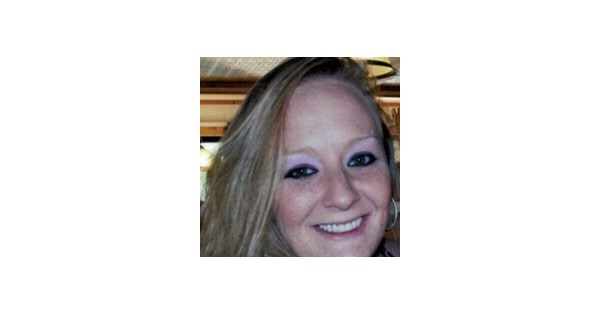 Crystal Faye Keaton Obituary (2023) - Hinton, WV - Pivont Funeral Home ...