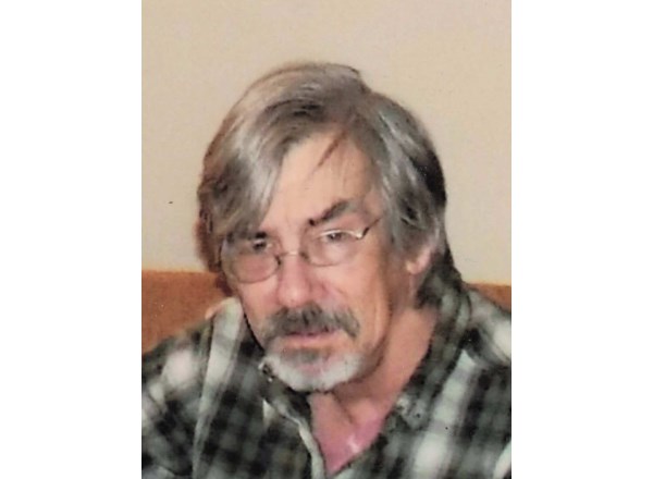 Chester "Chuck" Dobrowski Obituary (2026) - Canterbury, CT - Griswold ...