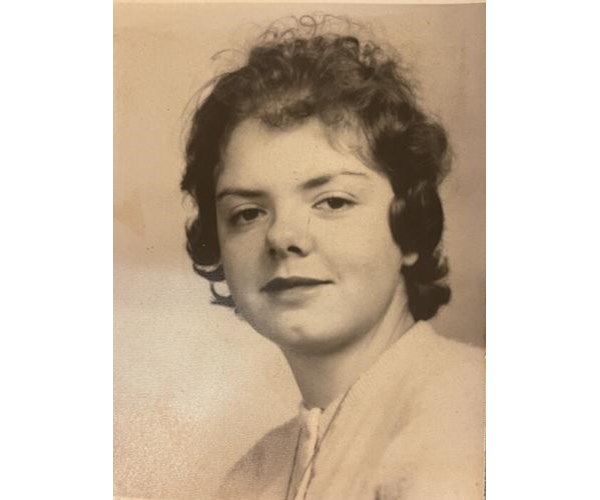 Carole Ann Bacon Obituary (2024) - York, SC - Bratton Funeral Home