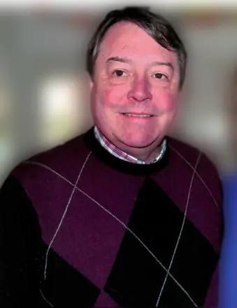 Philip J. Huber Obituary (2025) - Taylor, MI - Voran Funeral Home ...