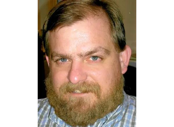 Chris P. Noel Obituary (2025) - Spring Grove, PA - Murphy-Beck Funeral ...