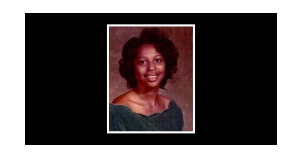 Regina Shelvin Gabriel Obituary (2024) - Kaplan, LA - Vincent Funeral ...