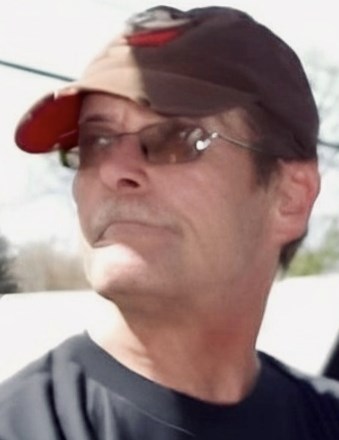 Gregory A. Taylor Obituary (2026) - Lewis Run, PA - Mascho Funeral Home ...