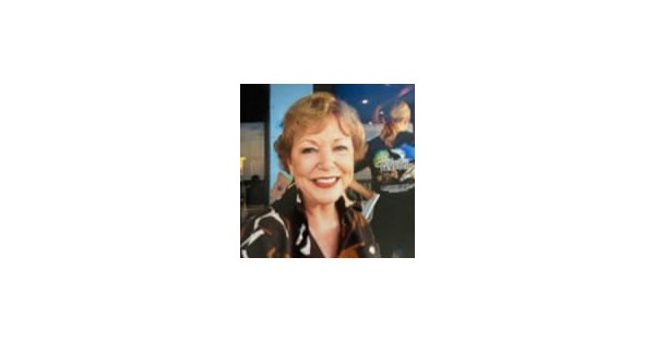 Sharon Batten Obituary (2025) - Cumming, GA