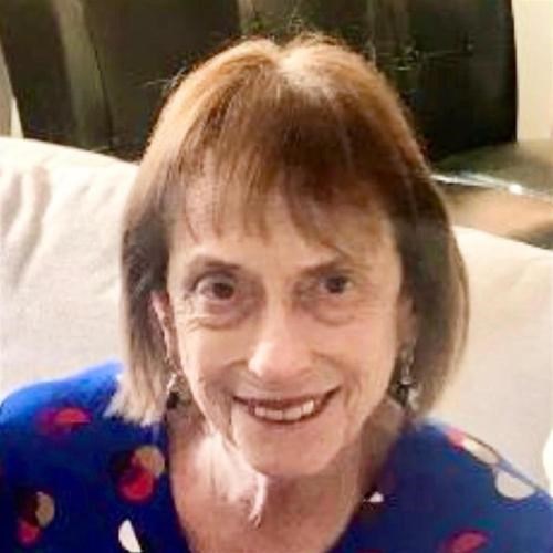 Tina Beth Cohen Obituary (2025) - North Miami Beach, FL - Levitt ...