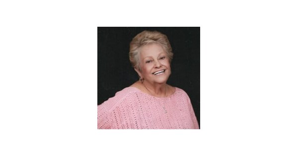 Mary Ann "Peggy" Marek Obituary (2023) - San Antonio, TX - Mission Park ...