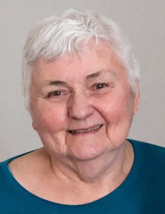Mary Michaud Obituary (2026)