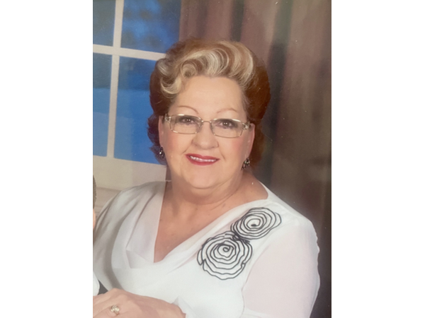 Marlene "Red" Waters Obituary (2025) - Salt Lake City, UT - Larkin ...