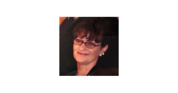 Susan E. "Susie" Curran Obituary (2024) - Monroe, WI - Newcomer Funeral ...