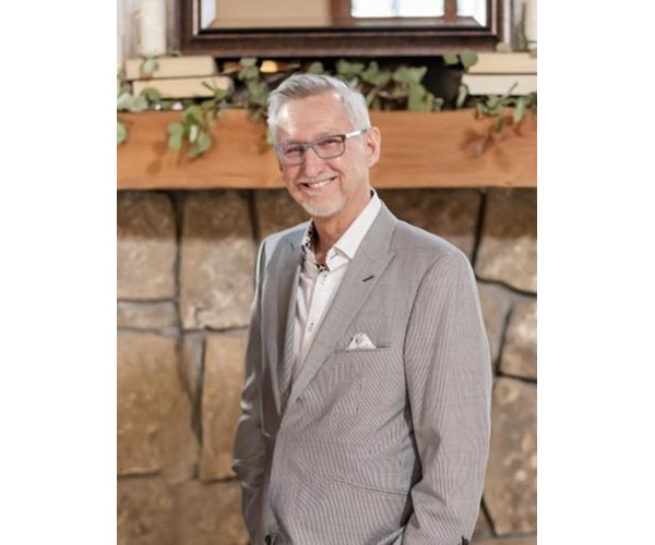 Charles A. Phillips Jr. Obituary (2024) - Ellicott City, MD - Harry H ...