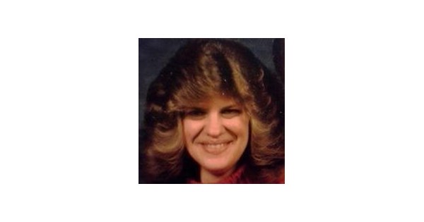 Terry Lynn Collins Obituary (2025) - La Plata, MD - Raymond Funeral ...