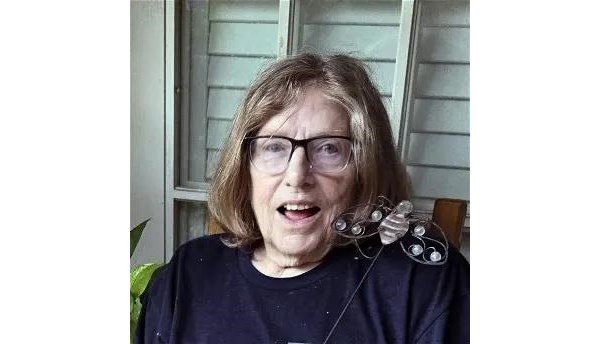 Deborah J. "Debbie Ashbaugh" Kelly Obituary (2025) - East Liverpool, OH ...